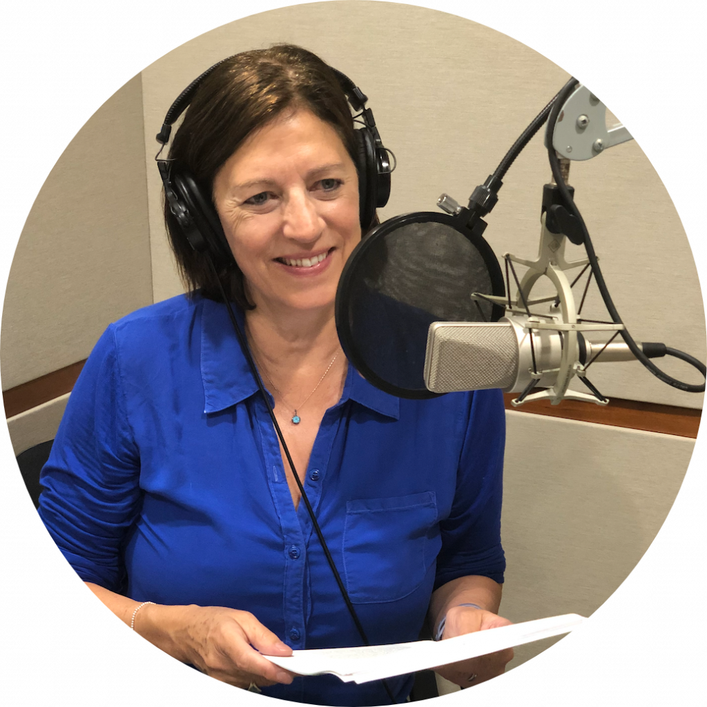 Interviews - IT Teaching Resources