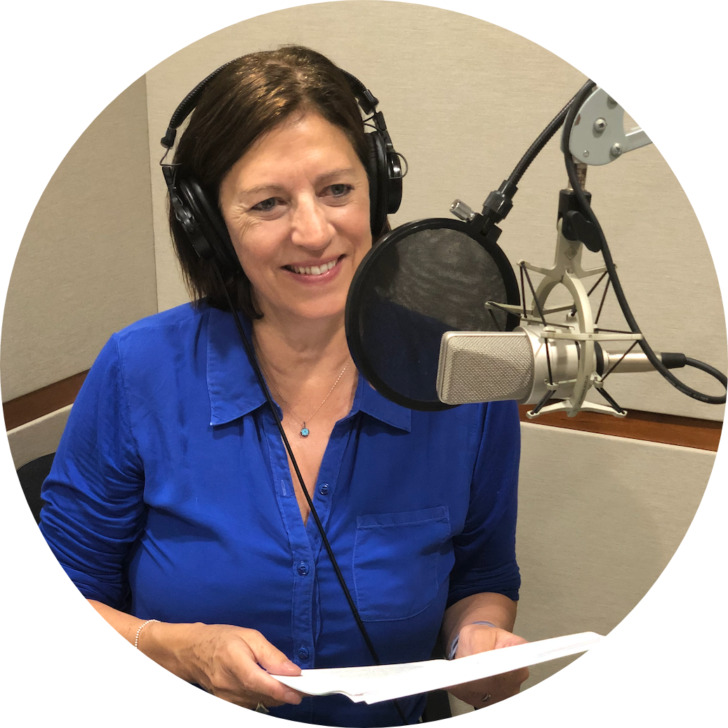 Interviews - IT Teaching Resources