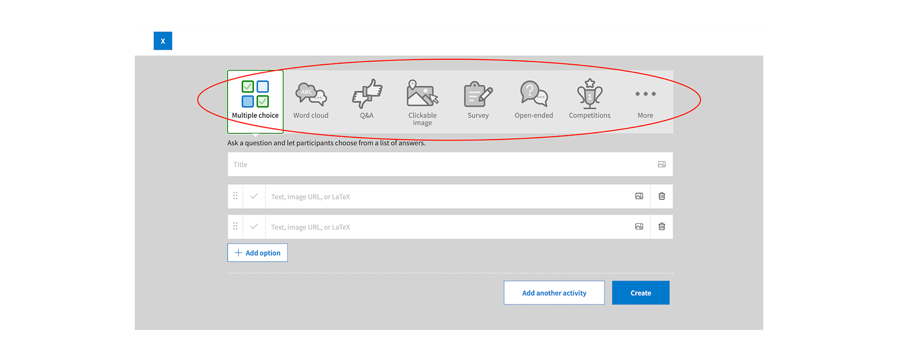 How to utilize Poll Everywhere, a surveying and data-collection ...