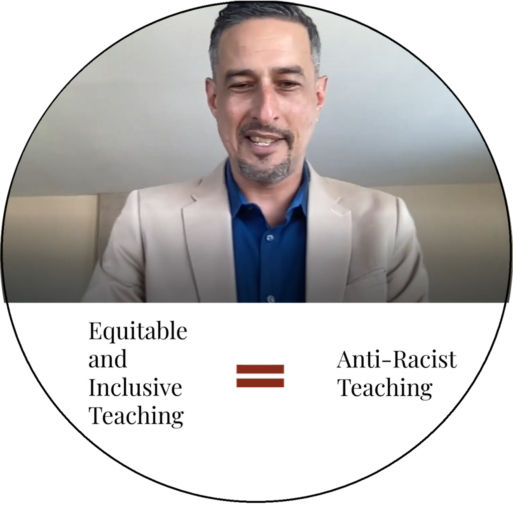 Interviews - IT Teaching Resources